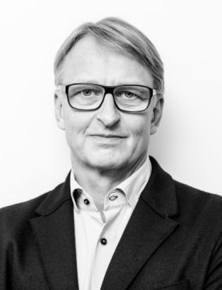 Bcsc 2022 Speaker Alexander Carius Berlin Climate Security Conferenceadelphide